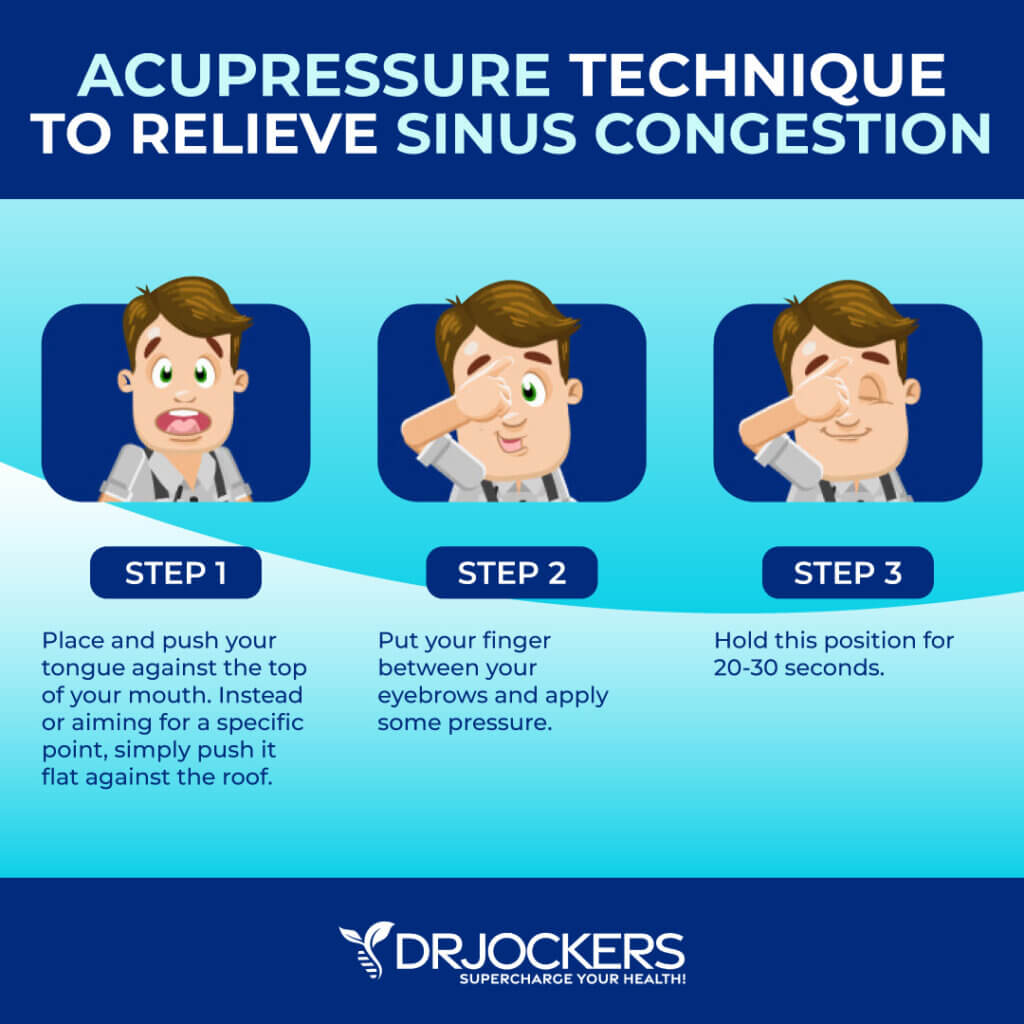 Nasal Breathing: Benefits and How to Do It Properly