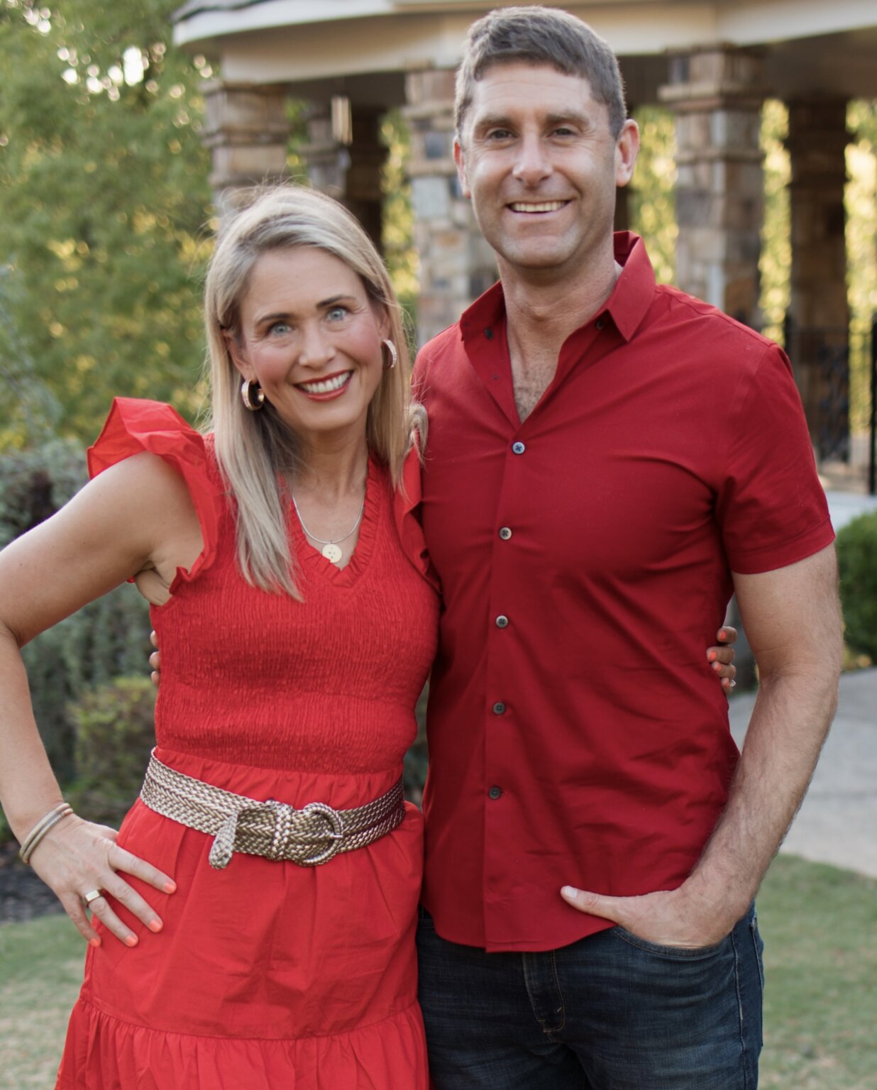 About Dr. Jockers | Natural Health and Nutrition Coaching