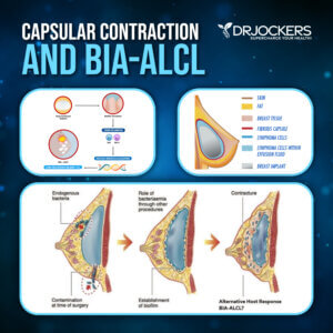 Breast Implant Illness: Symptoms and Recovery Support