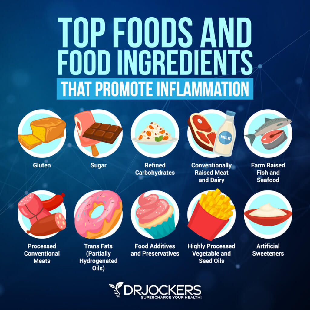 Limbic Retraining: 10 Strategies to Improve Limbic System Function