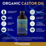 Castor Oil: Key Health Benefits and How to Use It - DrJockers.com