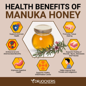 H Pylori Protocol: Diet & Herbal Strategies - DrJockers.com