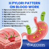 H Pylori Protocol: Diet & Herbal Strategies - DrJockers.com