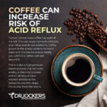 5 Strategies To Get More Benefits From Your Coffee