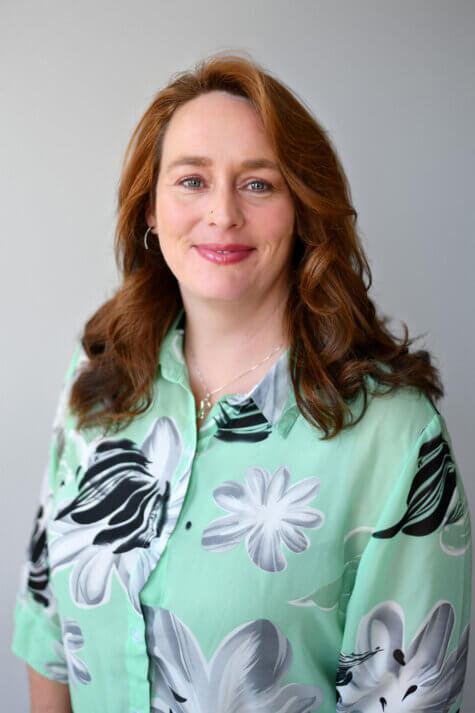 Functional Nutrition: Tips to Find a Great Health Coach - DrJockers.com