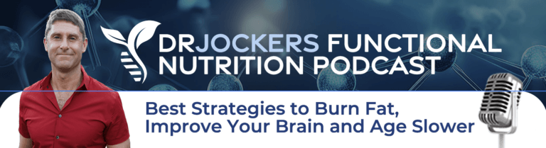 Episode #588: How to Improve Your Vagal Tone for Digestion & Healing ...