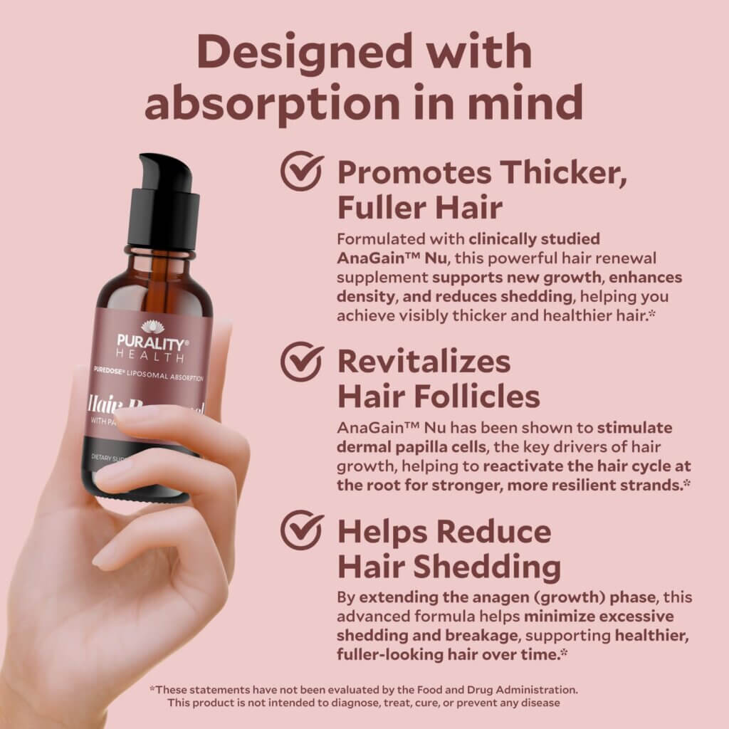 Episode #582: 5 Health Myths Your Doctor Lied to You About - DrJockers.com